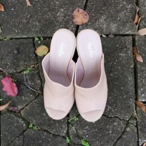 Charles By Charles David | Shoes | Nwb Charles By Charles David Balen ...